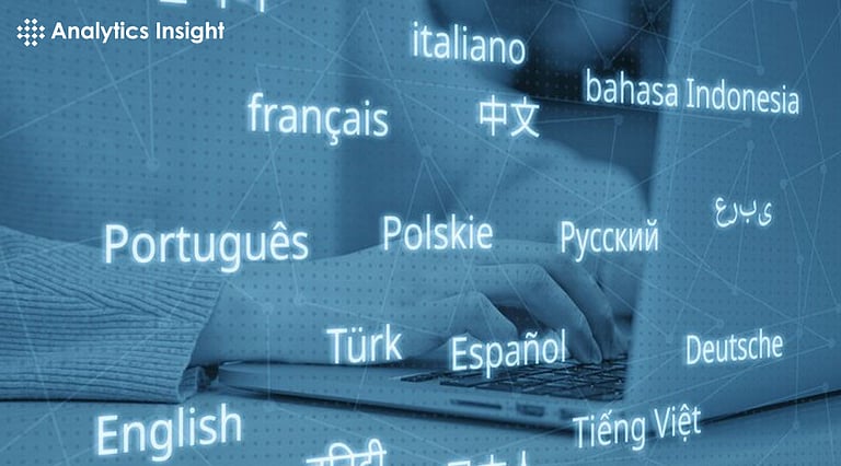 10 Real-Life Applications of Large Language Models