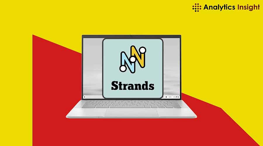 NYT Strands Hints, Answers and Help for Dec 15