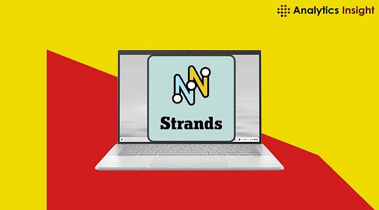 NYT Strands Hints, Answers and Help for Dec 10