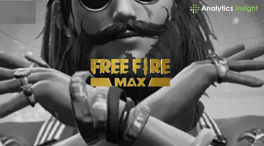 Free Fire MAX Pushpa 2 Event Guide: Redeem Codes for December 11, 2024