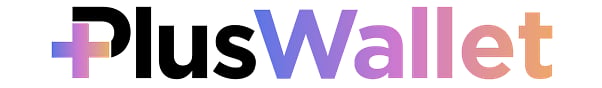 Top Web3 Wallets: Plus Wallet, Trust Wallet, Coinbase Wallet, & Phantom ...