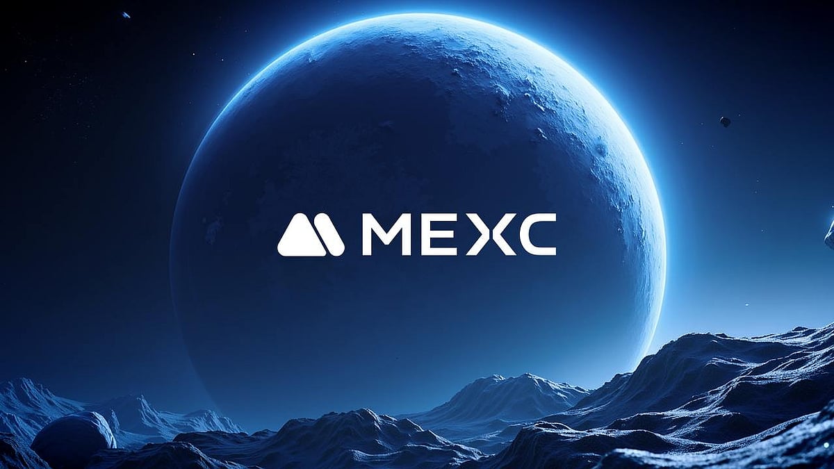 MEXC Deepens Support for SUI Ecosystem with Suilend (SEND) Token Launch