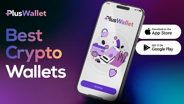 Essential Guide to the Premier Crypto Wallets for Asset Protection ...