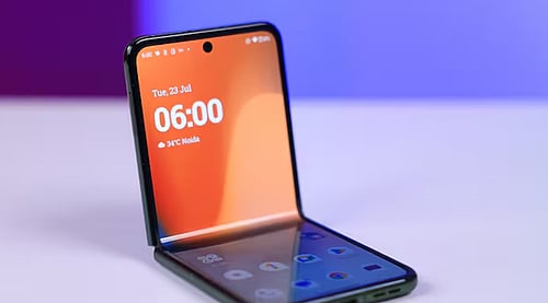 The Pros and Cons of Ultra-Slim Smartphone Designs