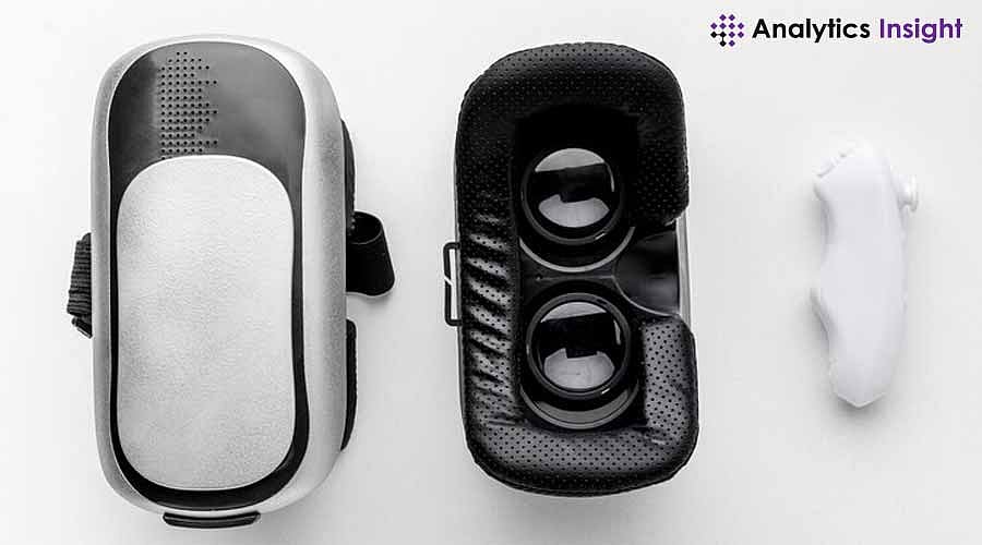 Best VR Gaming Kits with Discounts