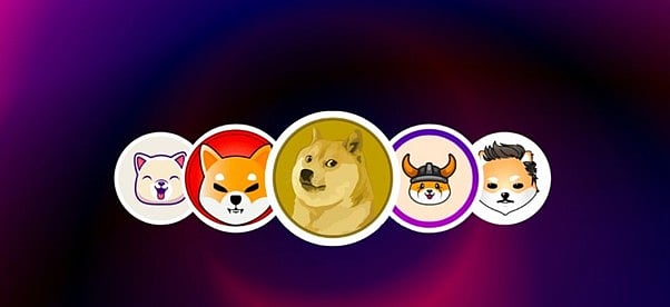 Best Cryptos to Buy Now for Thrilling Crypto Ride and Big-Time Profits!