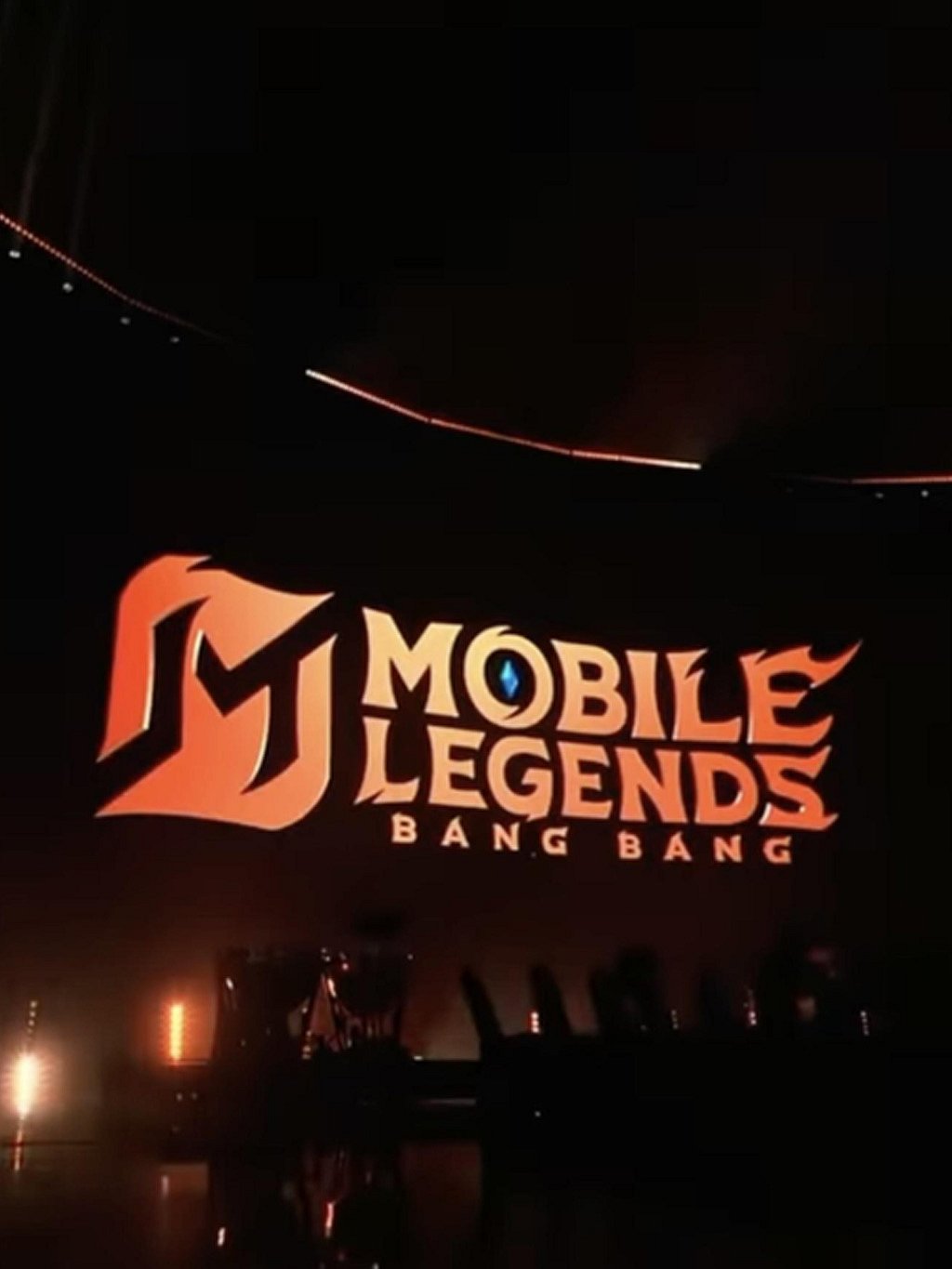 Mobile Legends: Bang Bang’s 2025 Esports Roadmap