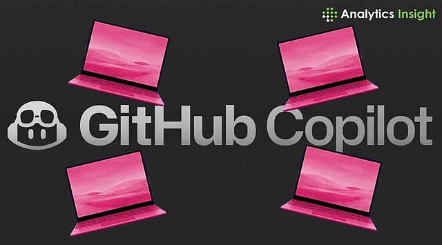 GitHub Copilot Free Plan Unveiled: Empowering VS Code Users with AI ...