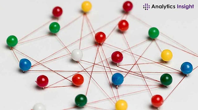 Today's NYT Connections: Hints, Answers, and Gameplay Tips for Feb 23