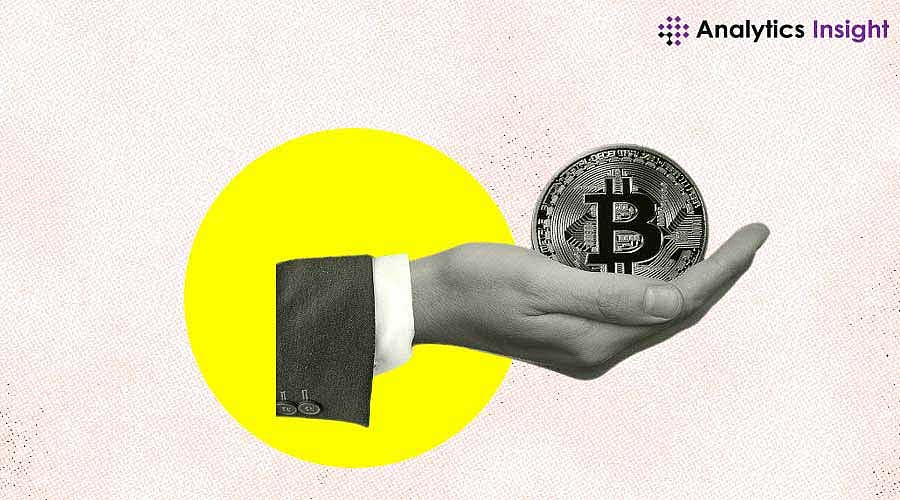 Crypto Price Today: Bitcoin Falls to $96,268; Altcoins Bleed