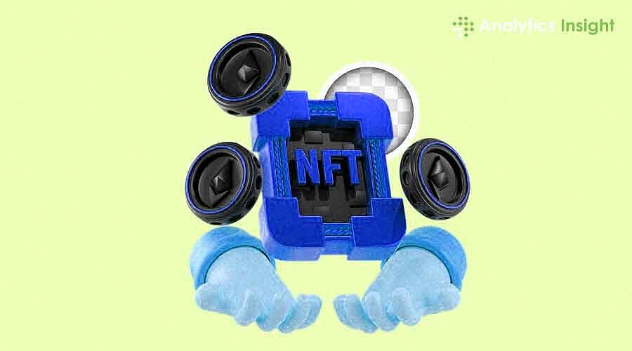 No Code, No Problem! Top Platforms for Creating NFTs Without Coding
