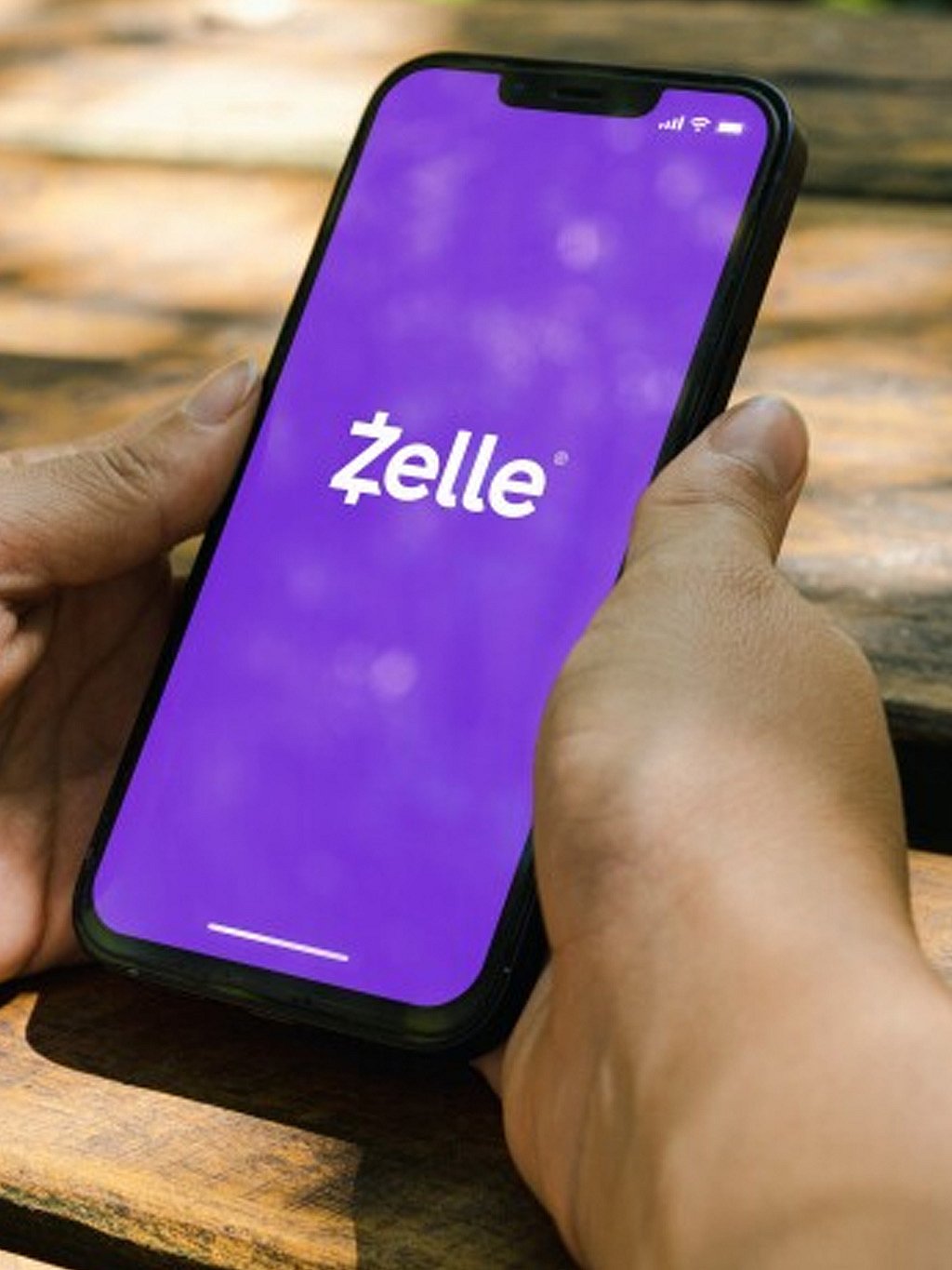 Fraud Prevention Tips for Zelle Users