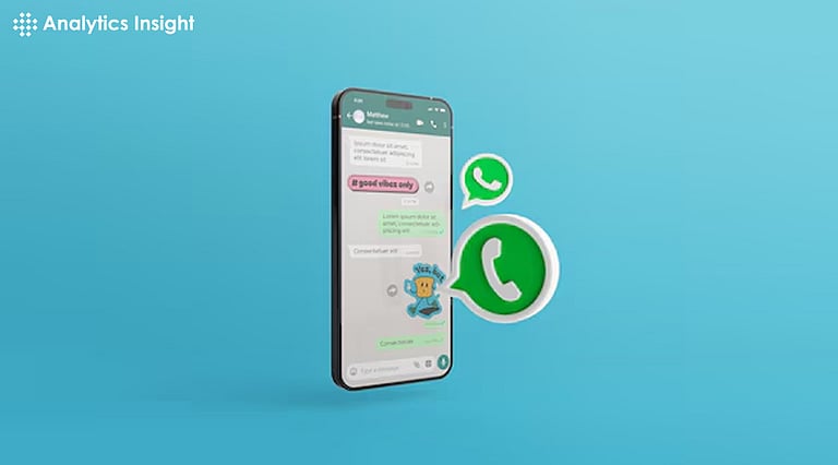 WhatsApp Updates in 2025: Next-Level Privacy, Speed, and More