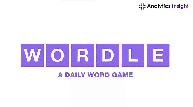 Today's Wordle Answer and Hints for Jan 5, 2025