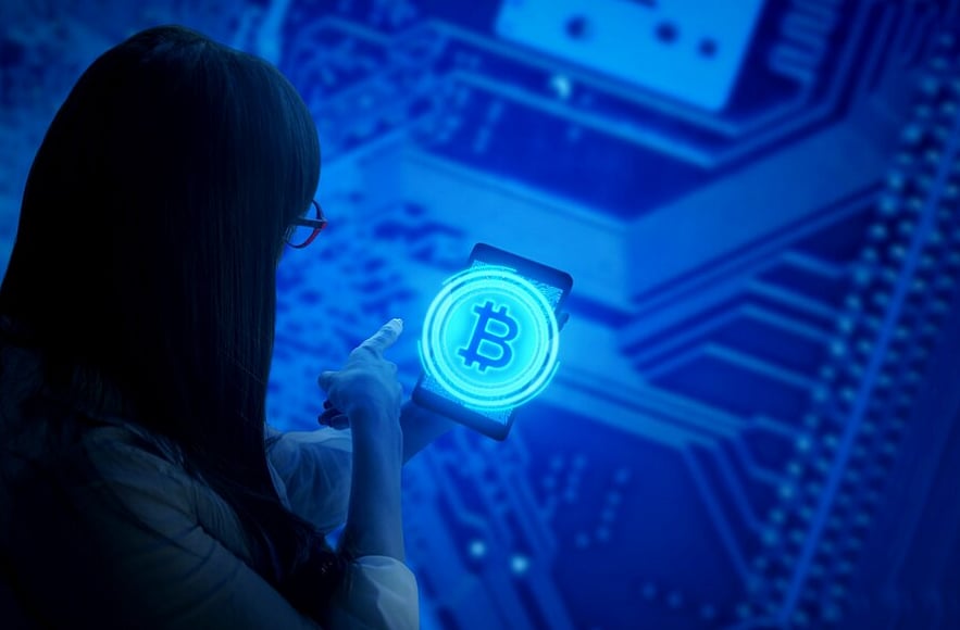 Top 5 Legal Free Bitcoin DOGE Cloud Mining Platforms in 2025 (Make ...