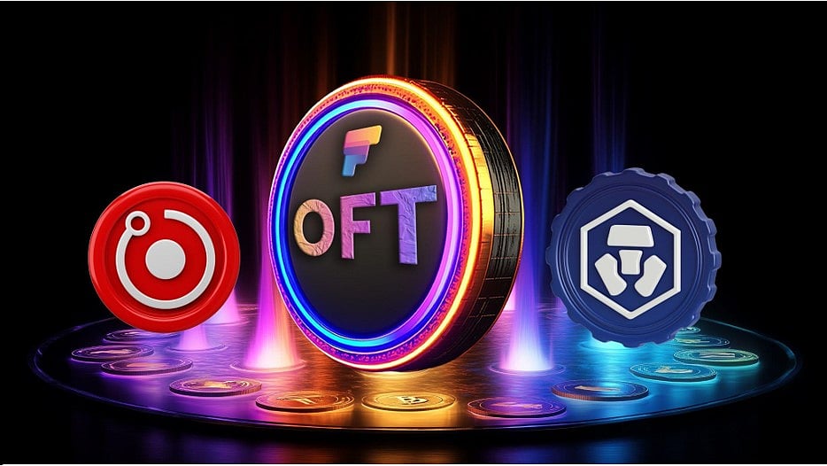 Render, Cronos or 1Fuel? Why A Top Crypto Analyst Is Predicting 1Fuel ...