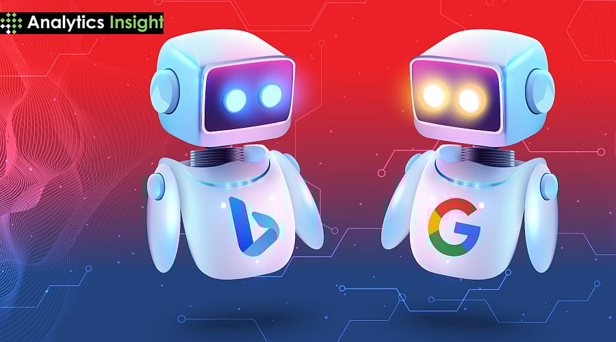 Bing Takes Aim: Can Microsoft's Search Engine Finally Dethrone Google?