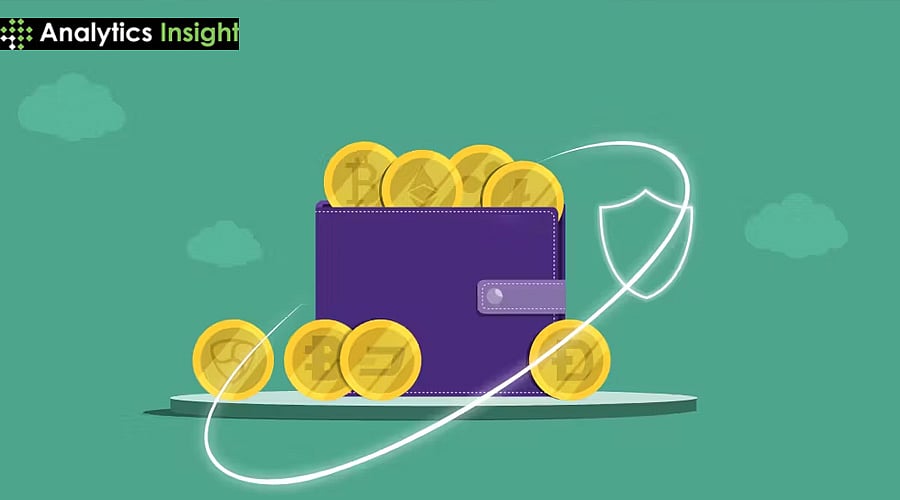 How to Secure Your Crypto Wallet Against Hacks