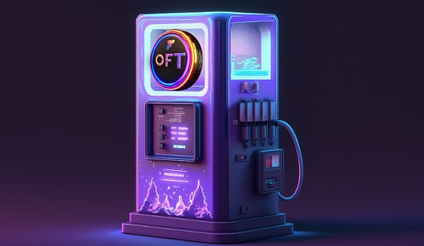 1Fuel Swoops Into Pole Position as Best New Investment for 2025
