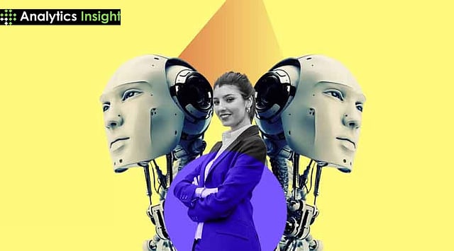 Top 10 Most Controversial Figures in AI World
