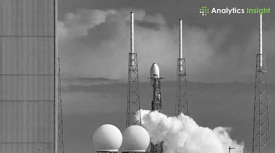 SpaceX Starship Flight 7: Booster Catch and Starlink Deployment