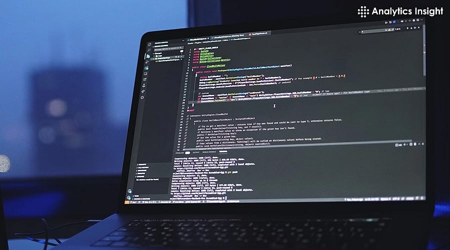 Most Popular Backend Frameworks for 2025