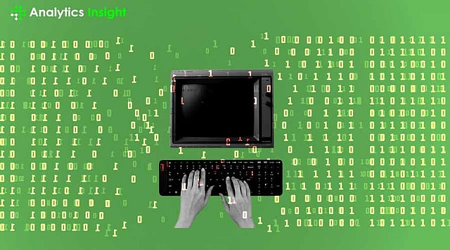 Top AI Programming Libraries You Should Learn in 2025