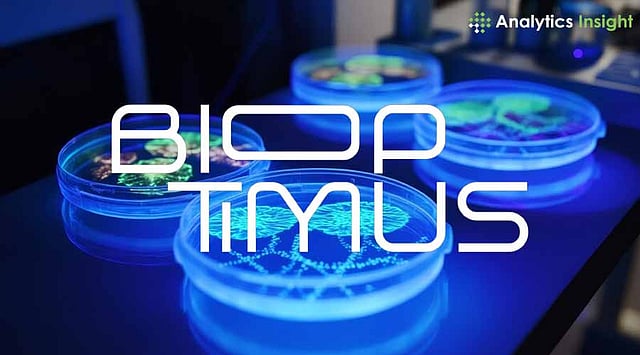 Bioptimus: The GPT for Biology and Its Potential Impact