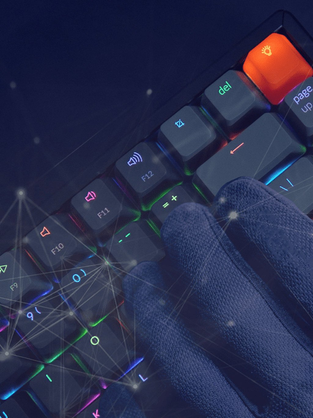 Top Tools to Detect and Mitigate RCE Exploits