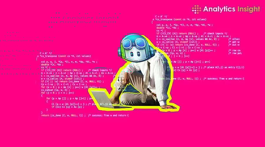 GitHub Copilot vs Competitors: Best Code Assistants