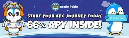 From Brett’s Missed Opportunity to Arctic Pablo’s Rapid Growth ...