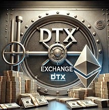 Crypto Trader That Bought ETH at $800 Now Adding This Viral ERC-20 Altcoin For 50,000% Listing Gains