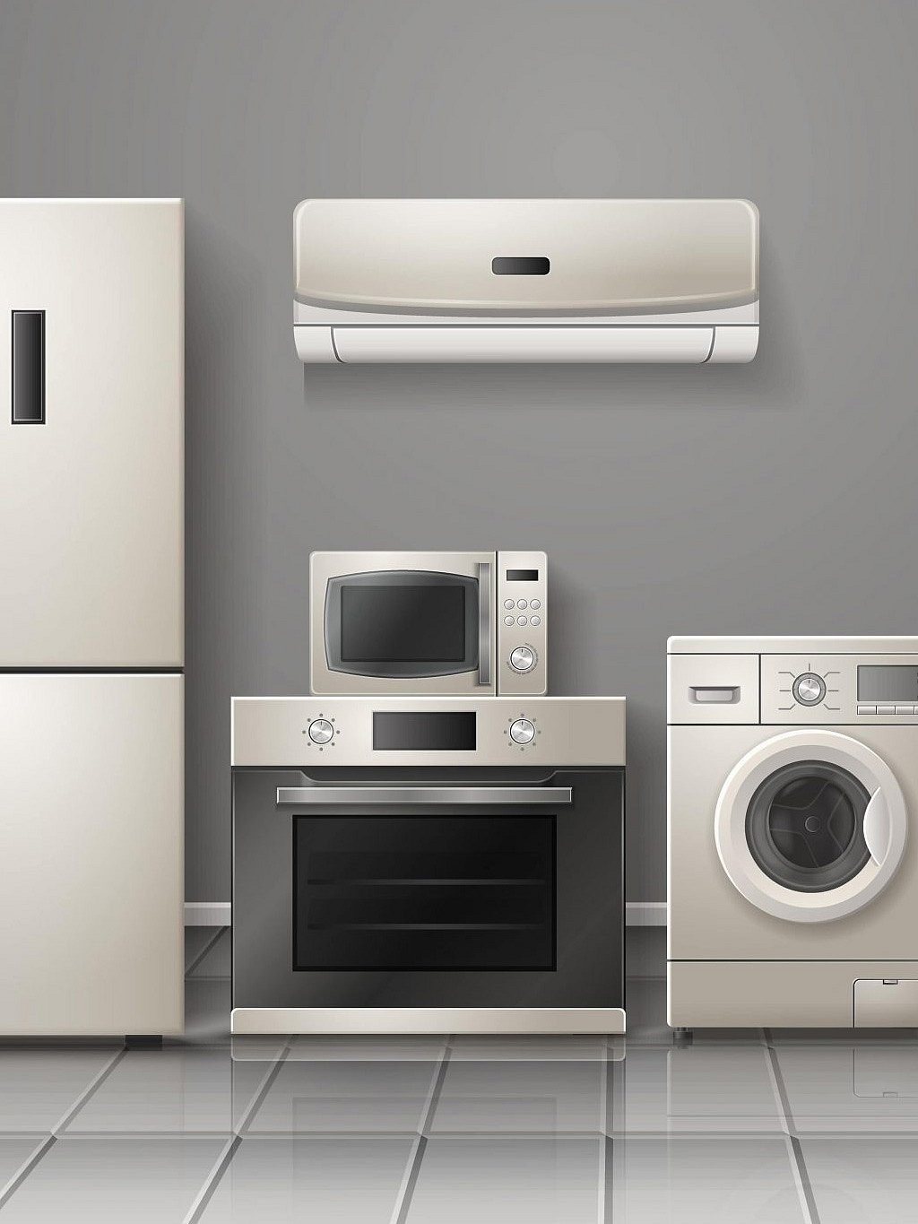 Top Consumer Electronics Companies to Watch in 2025