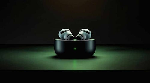 Best Noise-Canceling Earbuds to Buy in 2025