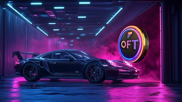 1Fuel (OFT) Hits $1.5 Million: Analysts Predict 100X Gains for Early ...