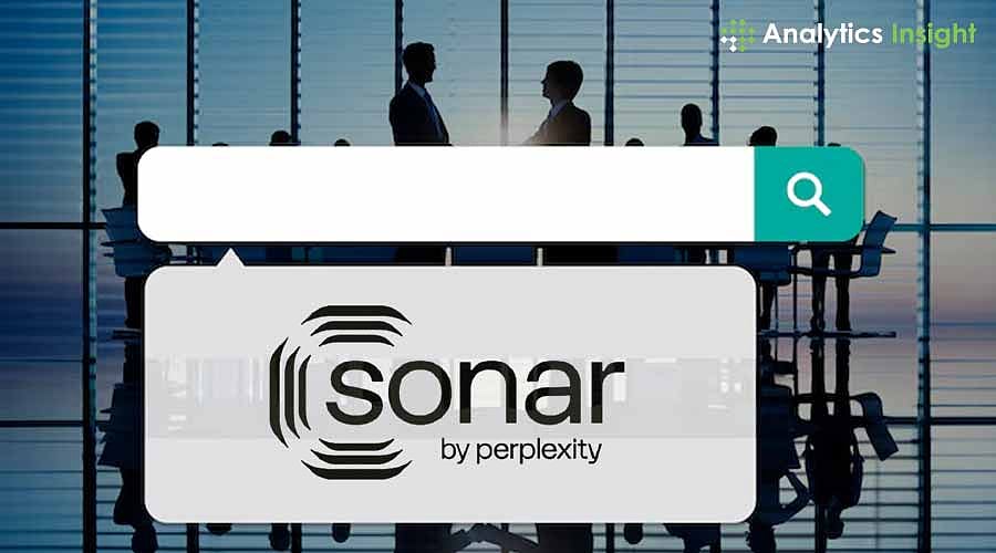 Perplexity Launches Sonar API Offering Affordable and Advanced AI Search Tools