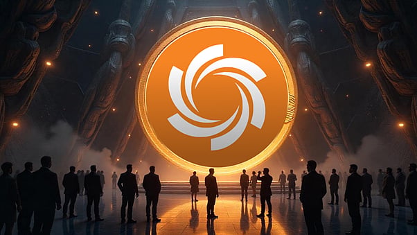 Investing in Stage 2 Presale Token at $0.002 Is the Same as Buying ...
