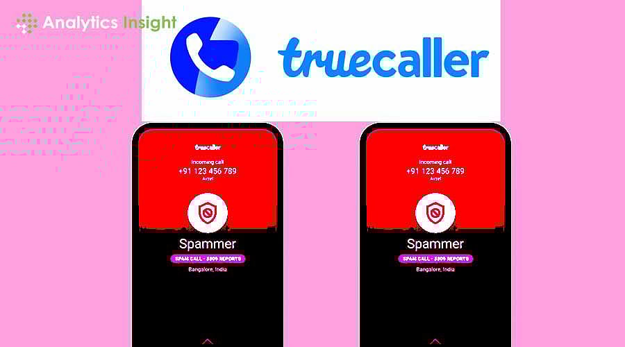 Truecaller on iPhone: Finally Here! How to Enable Live Caller ID
