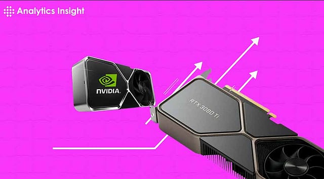 Future of GPU Technology: How AI is Transforming Gaming?
