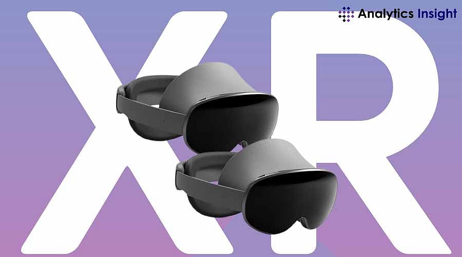 Google’s Investments in XR Platforms