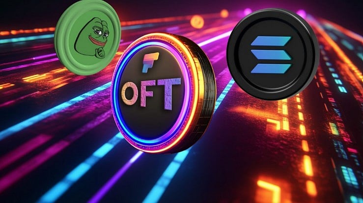 Solana And Pepe Gains Could Be Outpaced By New Cross-Chain Tech 1Fuel ...