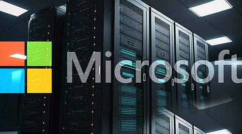 Best Quantum Computing Stocks to Buy in 2025