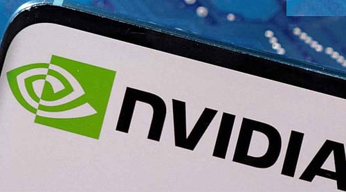 Best Quantum Computing Stocks to Buy in 2025