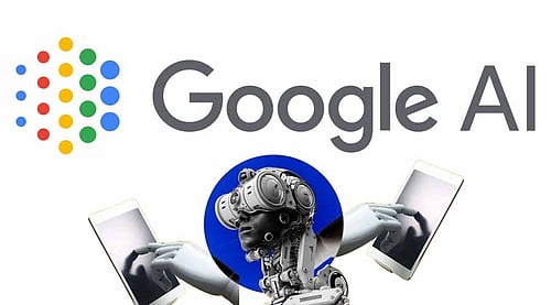 Sign Up Now! Best Free AI Courses in 2025