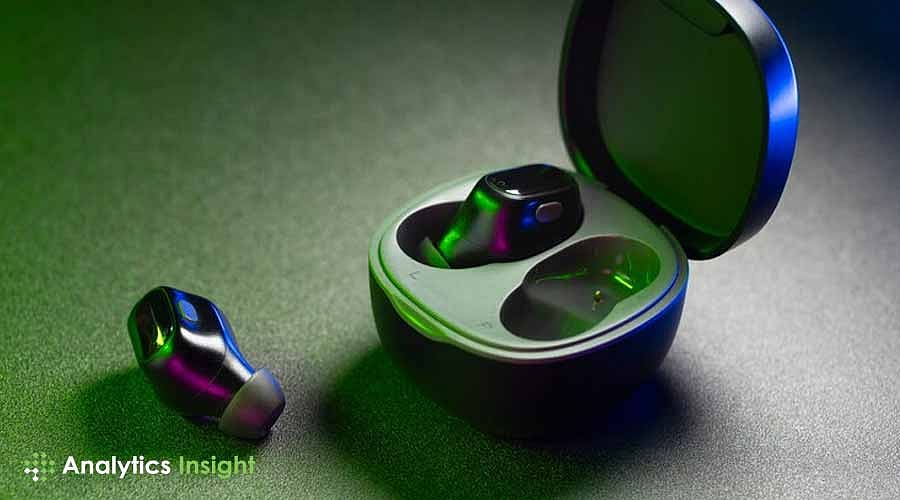 Best Earbuds for Android Phones in 2025