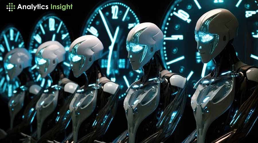 Top 50 Disruptive AI Companies to Watch in 2025