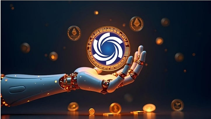 Top Cryptos to Invest in Today—These 5 Altcoins Can Deliver 100x ...