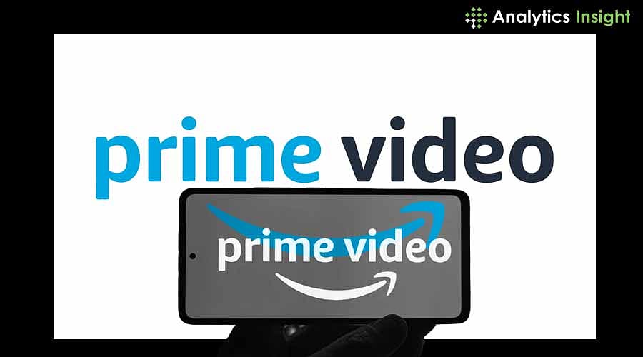 Get Hooked! The Best Prime Video Originals and More!
