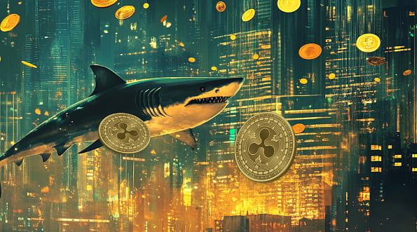XRP, SOL OR RTX? What Coin Is Most Likely To Ensure Retirement By 2030?