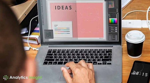 Say Goodbye to PDF Headaches: Best Free PDF Editors in 2025